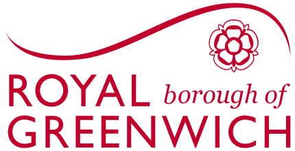 Email Address Verification - Royal Borough of Greenwich